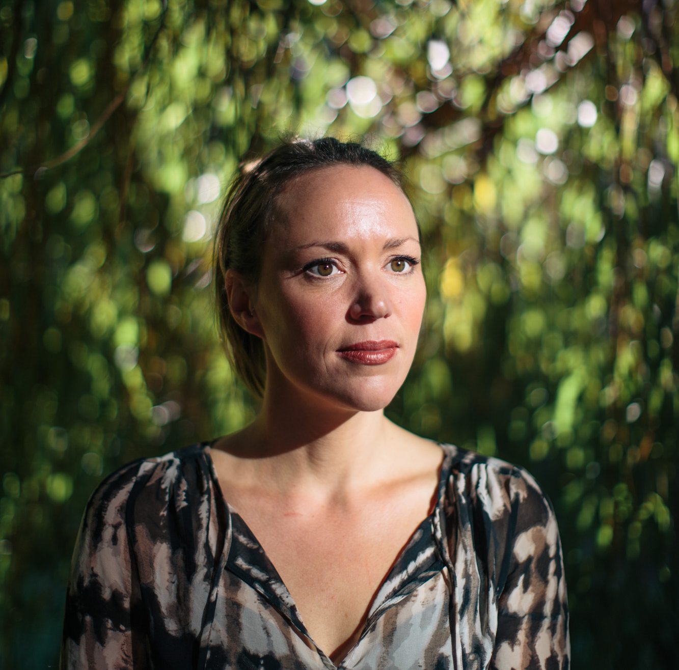 Dr Hannah Critchlow – Neuroscience author, broadcaster and science ...